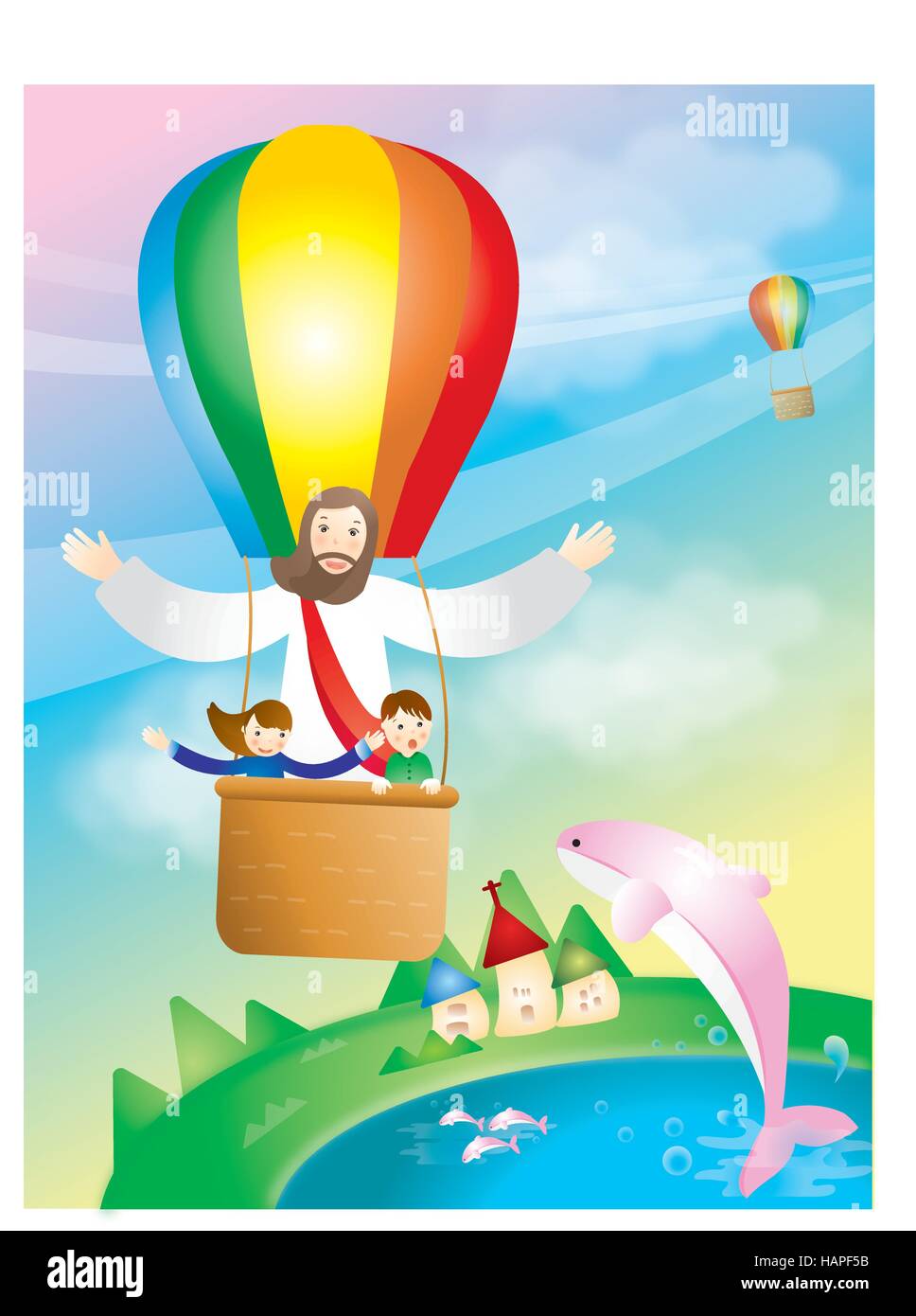 Religious images illustration Stock Vector Image & Art - Alamy