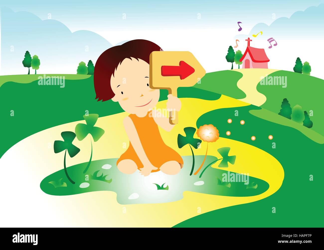 Religious images illustration Stock Vector Image & Art - Alamy