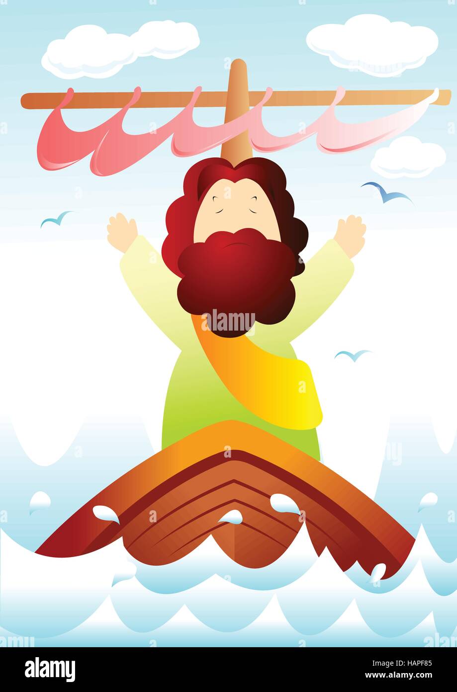 Religious images illustration Stock Vector Image & Art - Alamy