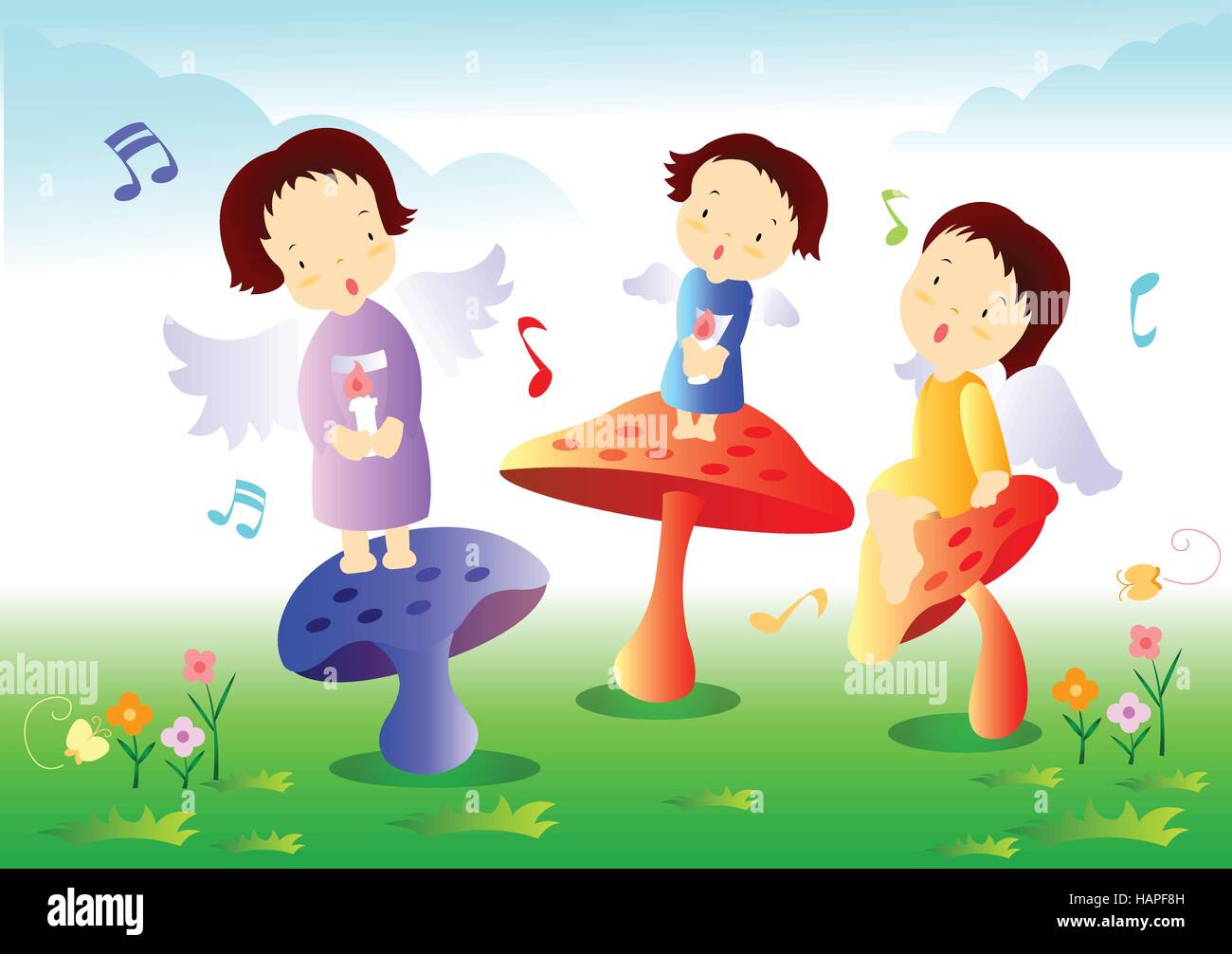 Religious images illustration Stock Vector Image & Art - Alamy