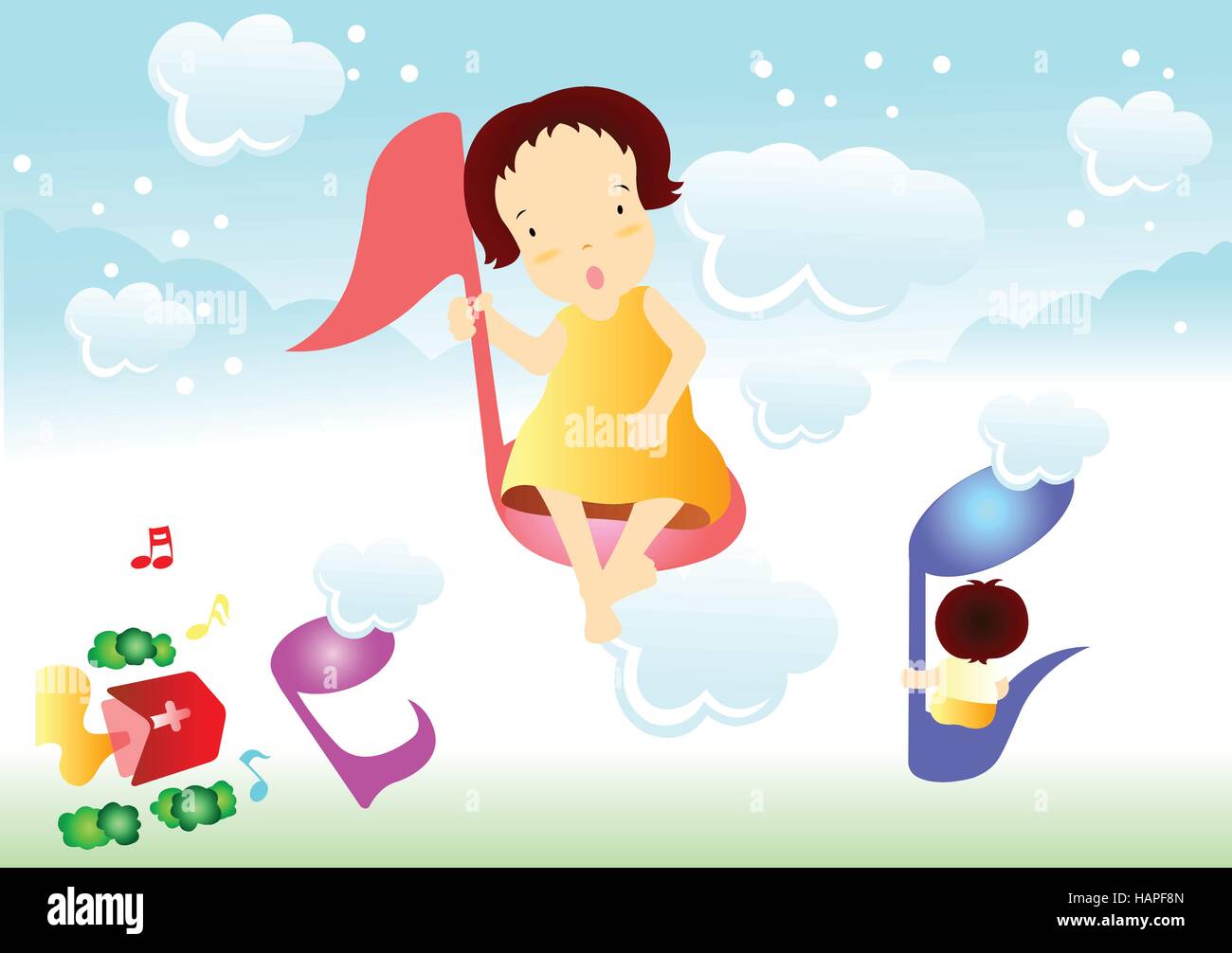 Religious images illustration Stock Vector Image & Art - Alamy