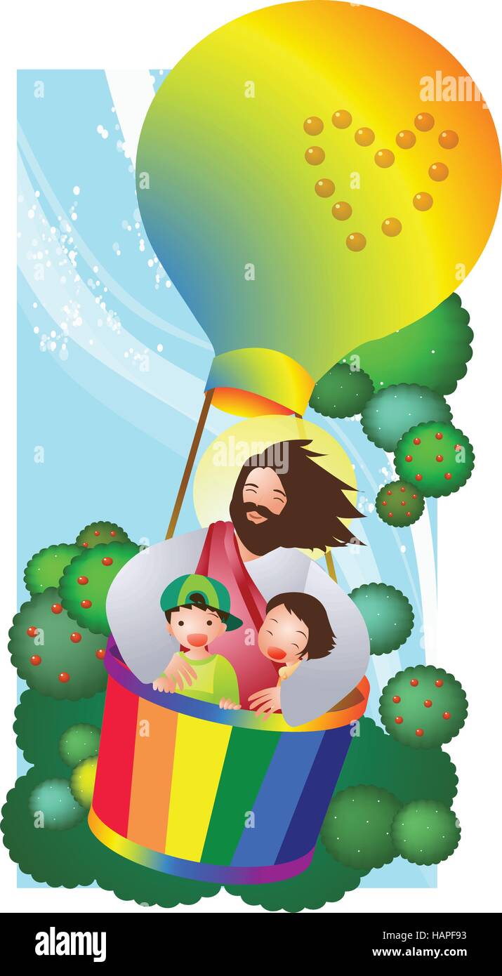 Religious images illustration Stock Vector Image & Art - Alamy