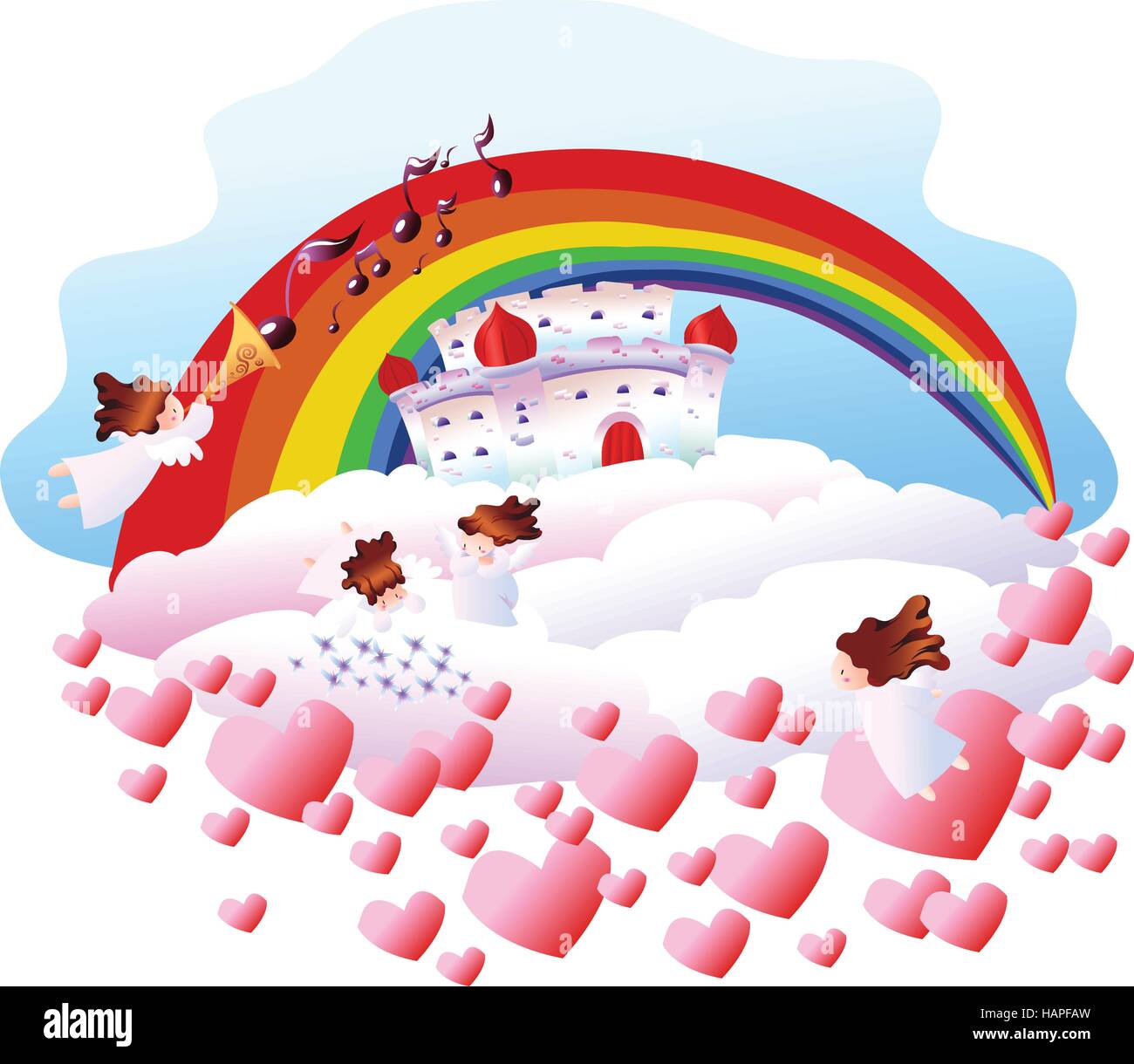 Religious images illustration Stock Vector Image & Art - Alamy