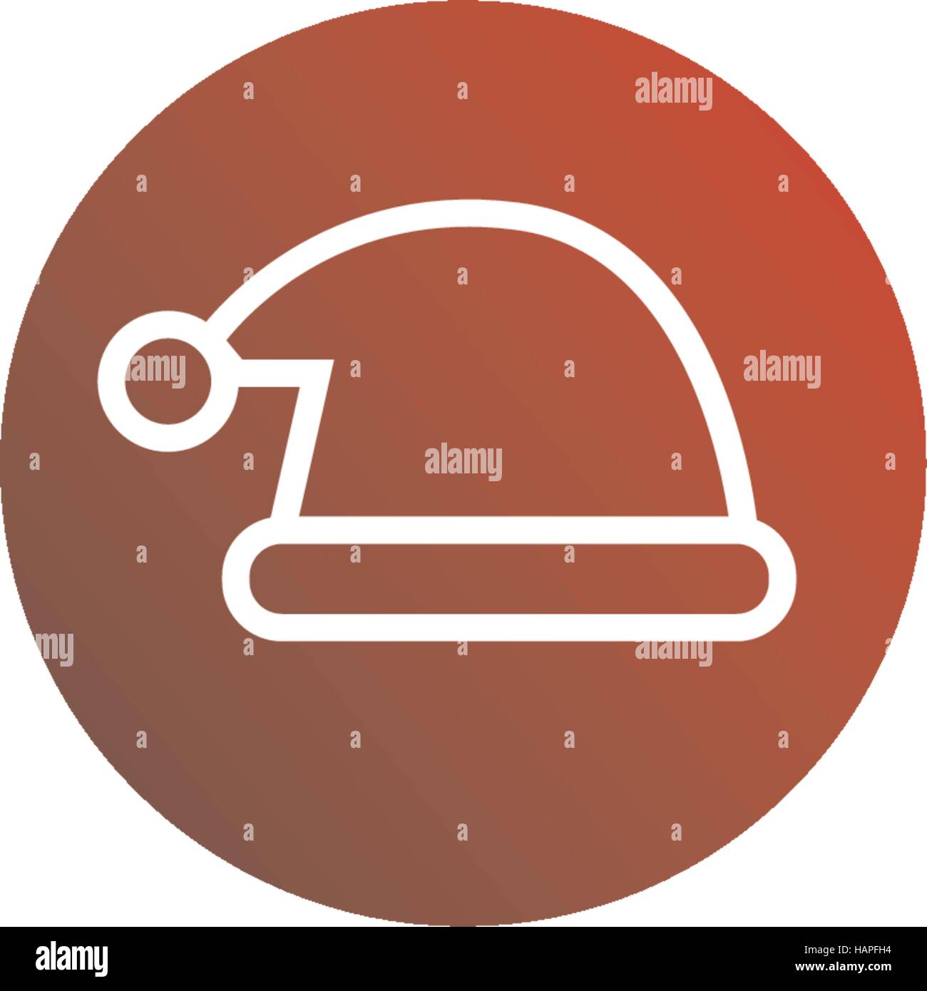 Winter Images icon Stock Vector Image & Art - Alamy