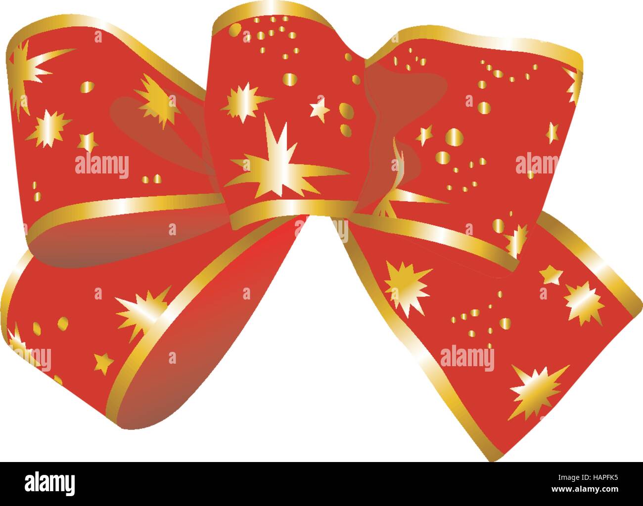 Ribbon Image icon Stock Vector Image & Art - Alamy