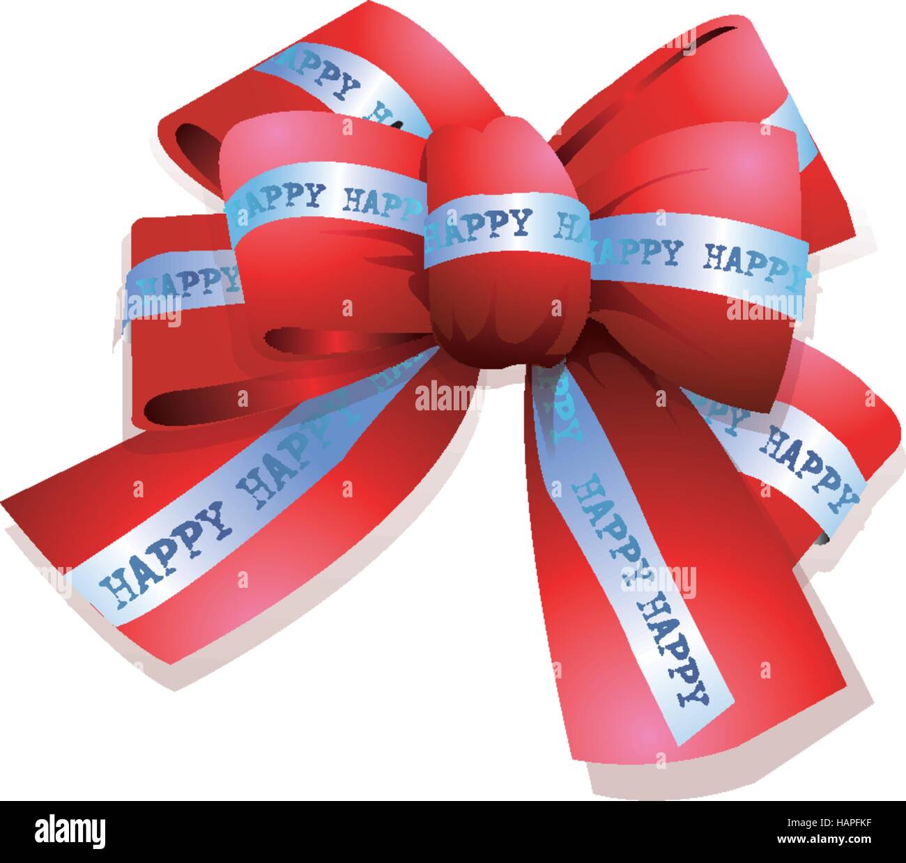 Ribbon Image icon Stock Vector Image & Art - Alamy