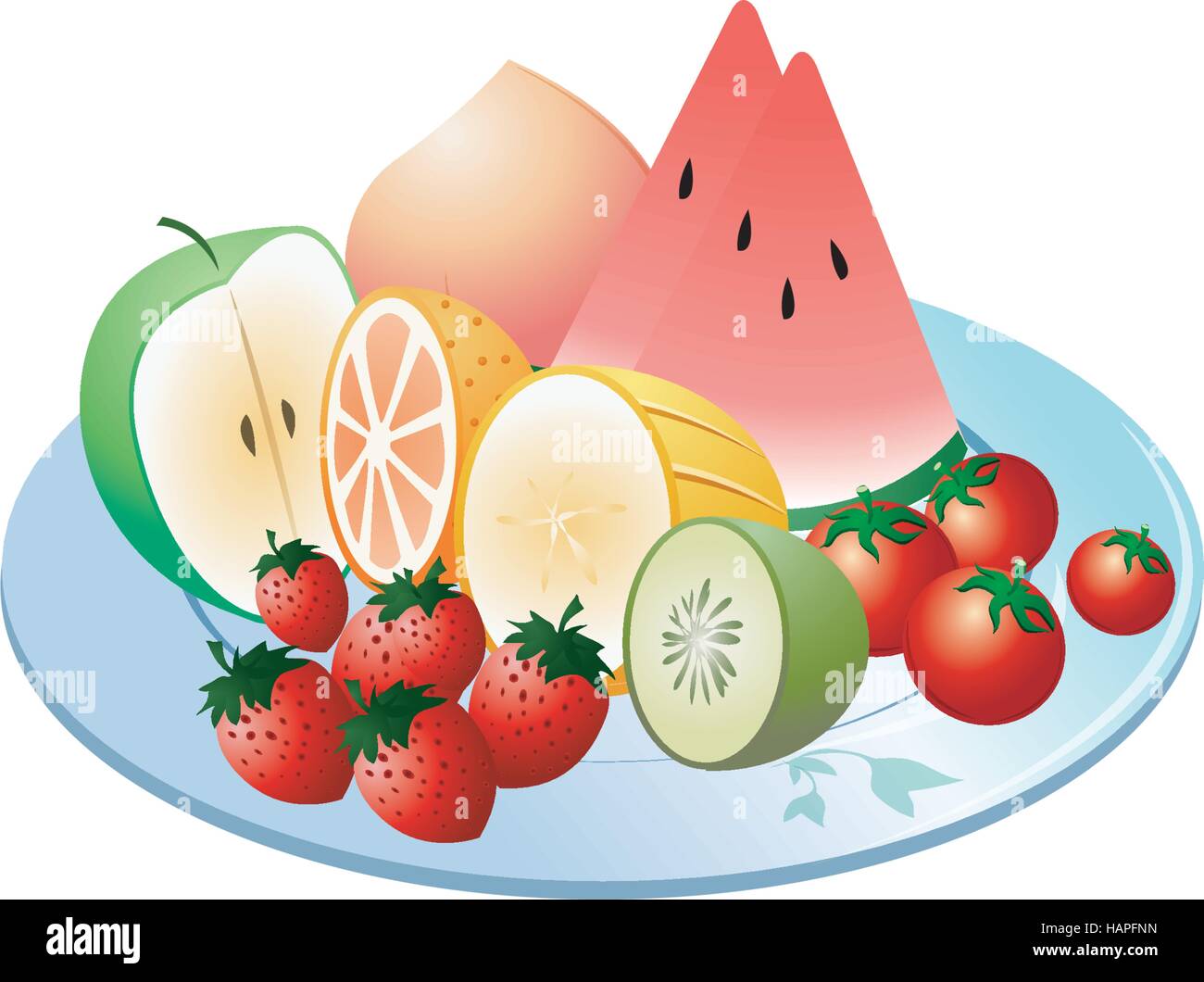 Food image icon Stock Vector Image & Art - Alamy