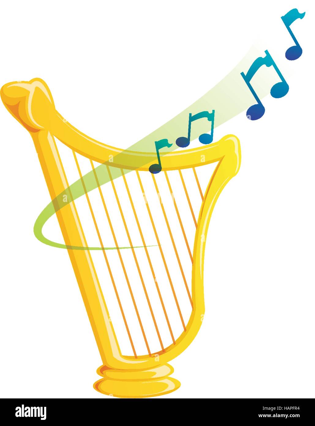 Half image icon Stock Vector Image & Art - Alamy