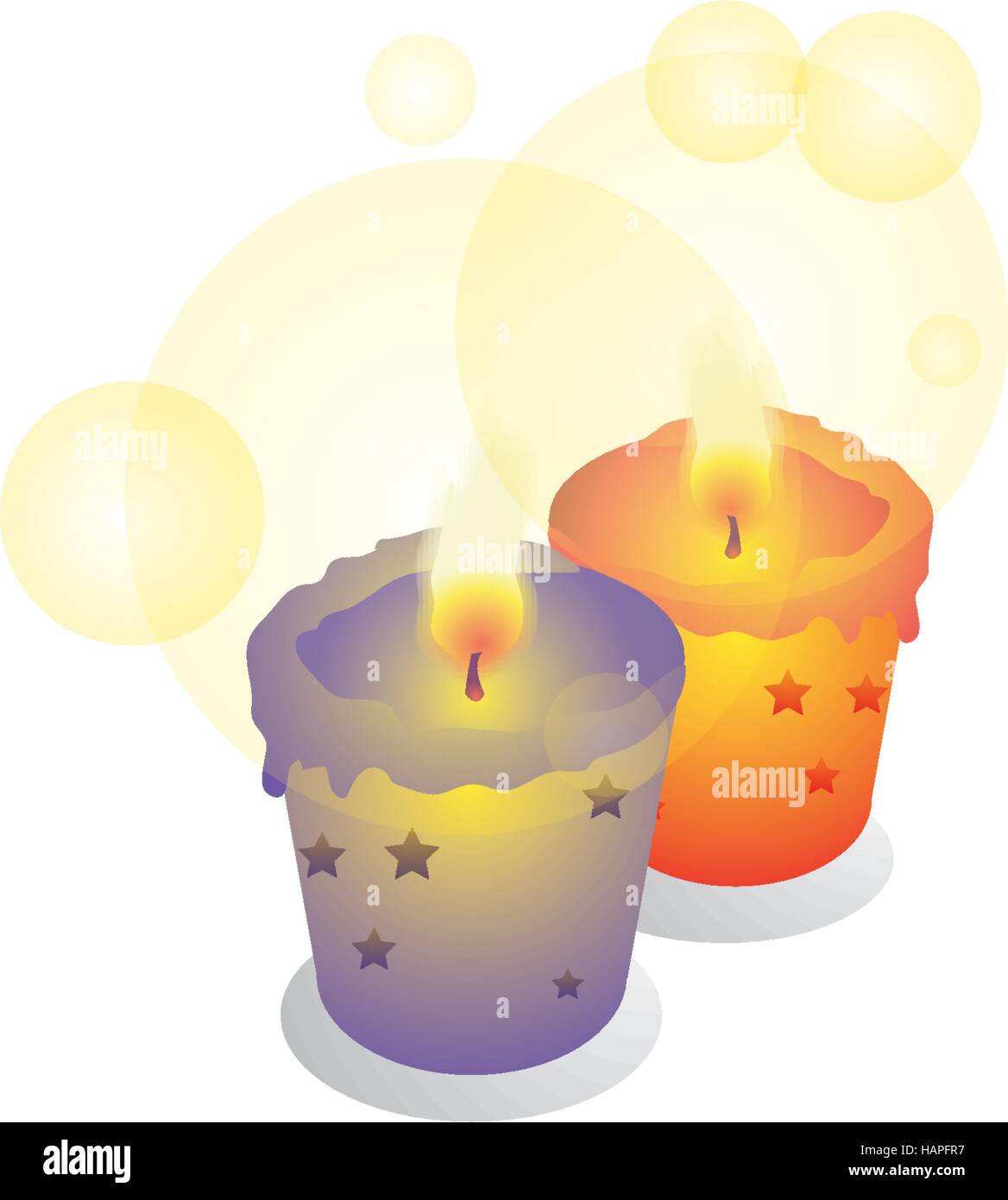 Second life computer Stock Vector Images - Alamy