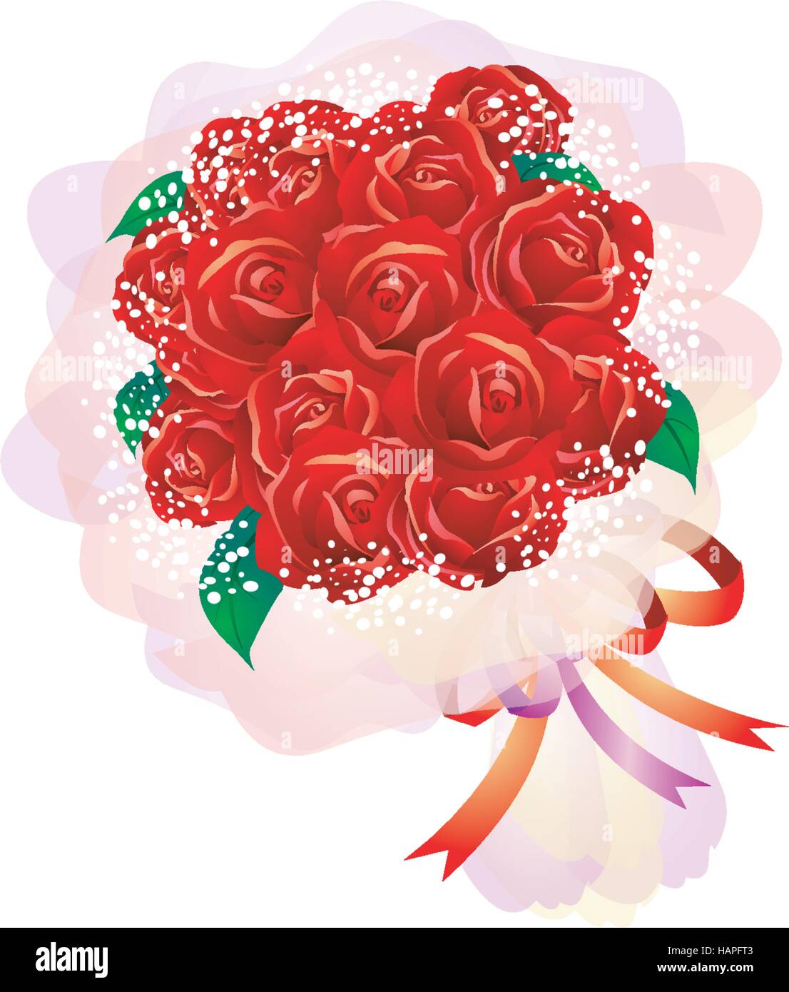 Rose Images icon Stock Vector Image & Art - Alamy