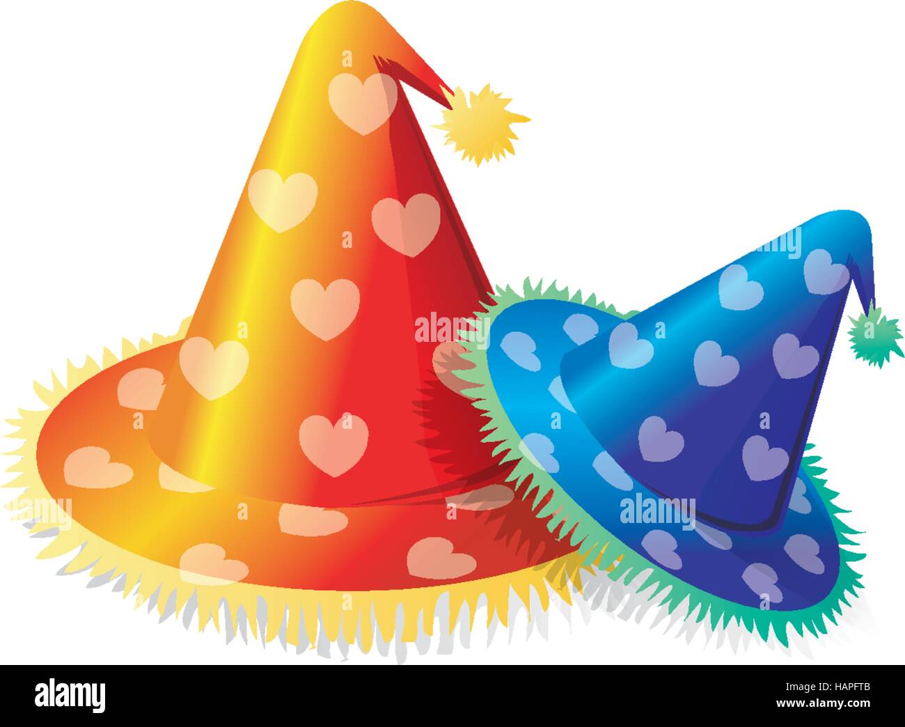 Hat Images icon Stock Vector Image & Art - Alamy