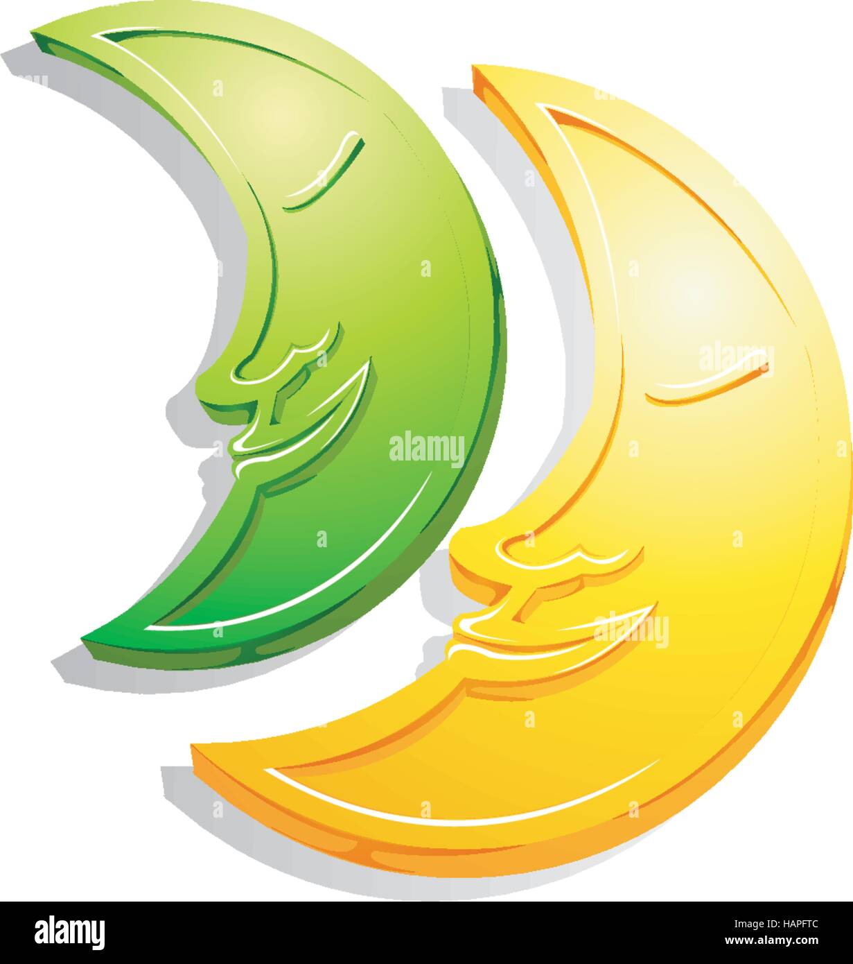 Image month icon Stock Vector Image & Art - Alamy