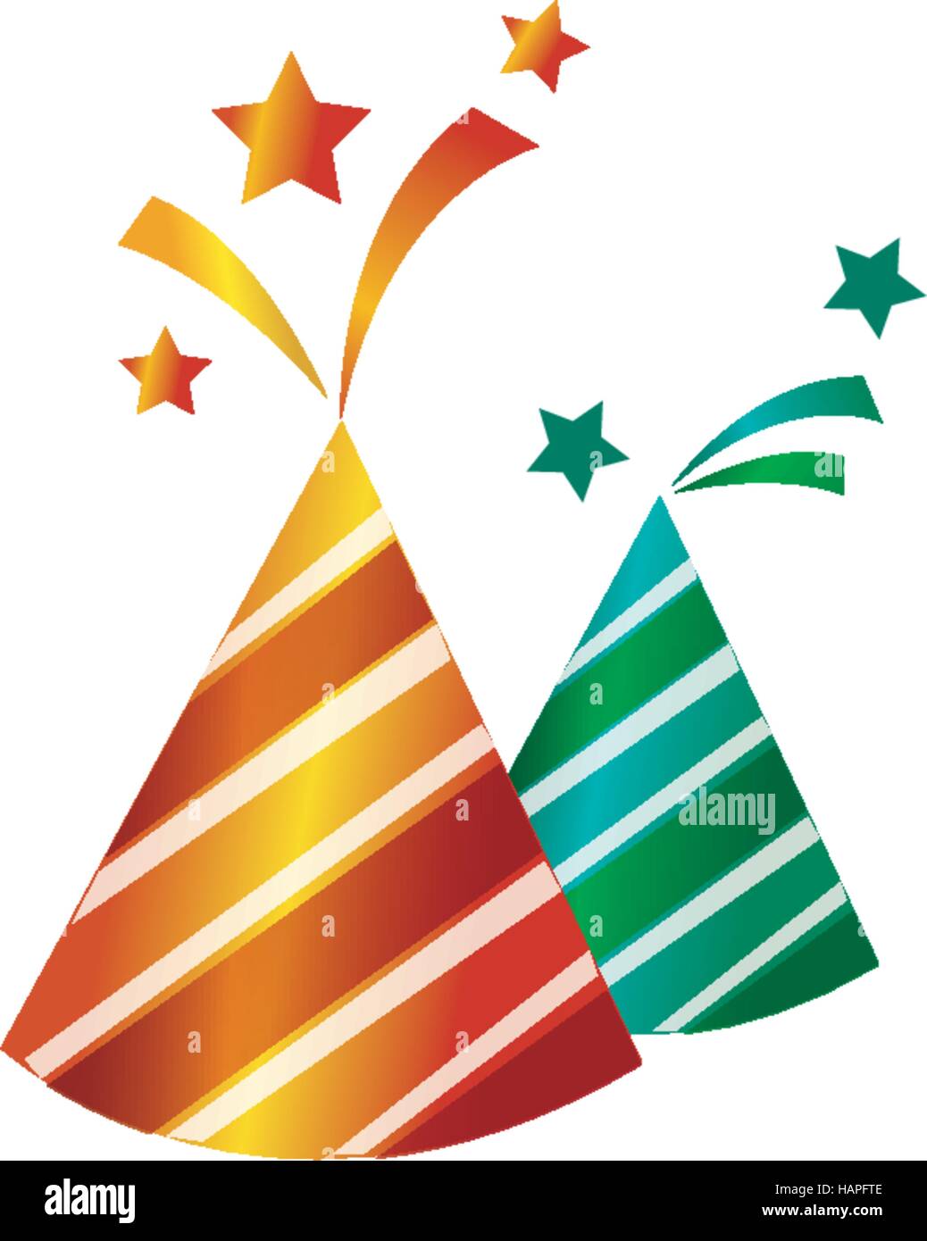 Dunce hat Stock Vector Images - Alamy