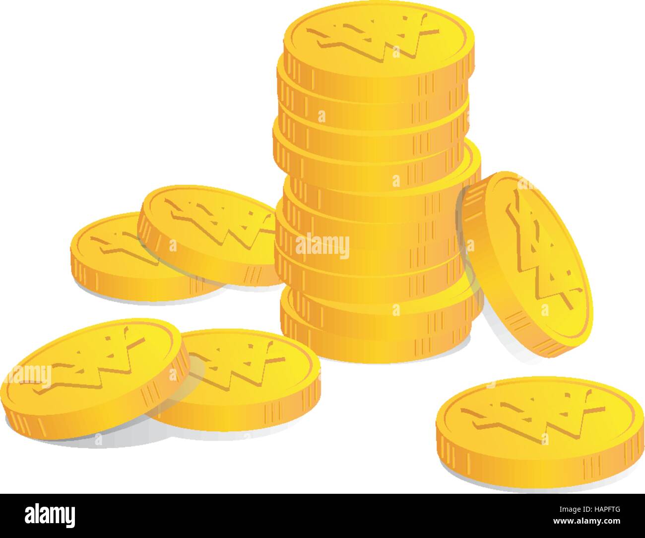 Money image icon Stock Vector Image & Art - Alamy