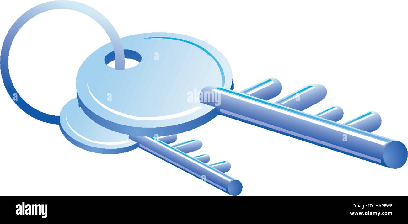 Key images icon Stock Vector Image & Art - Alamy
