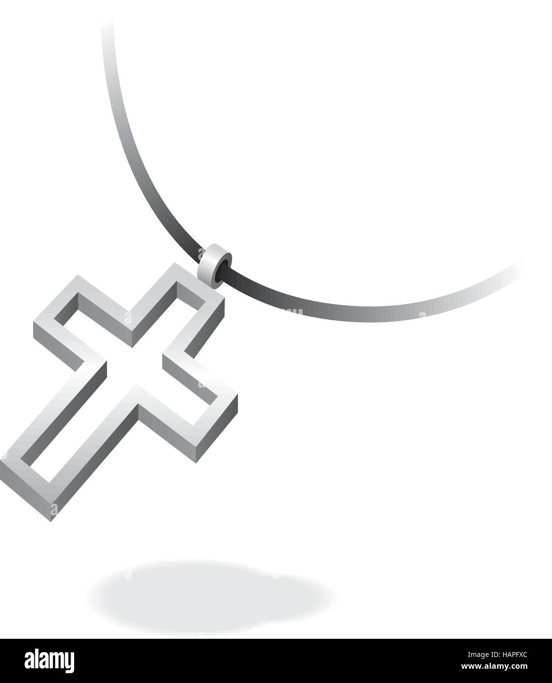 Cross images hi-res stock photography and images - Alamy