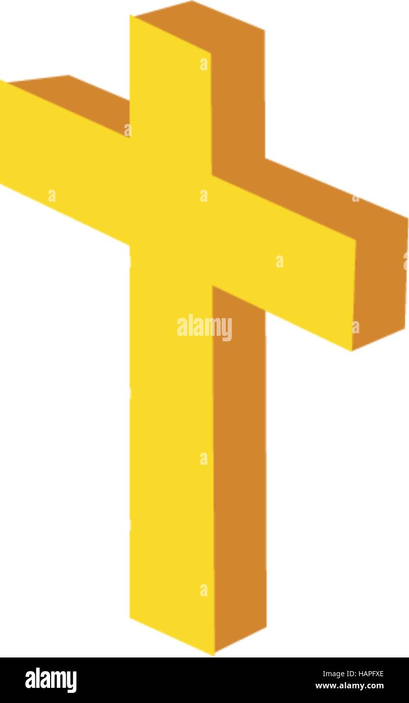 Cross images hi-res stock photography and images - Alamy