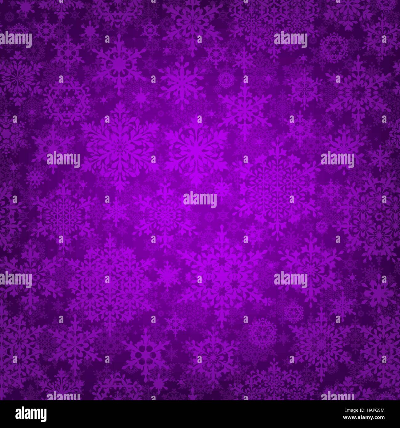 Christmas texture Stock Vector Images - Alamy
