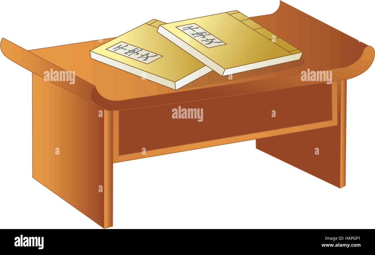 Traditional image Icon Stock Vector Image & Art - Alamy