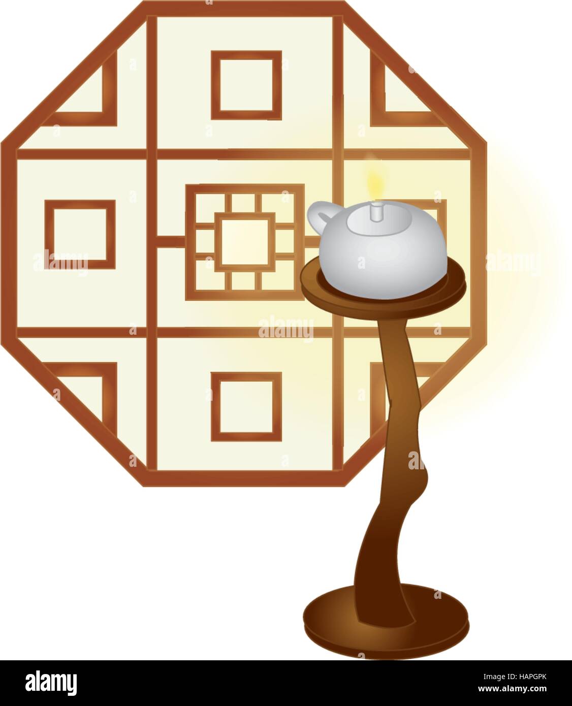 Traditional image Icon Stock Vector Image & Art - Alamy