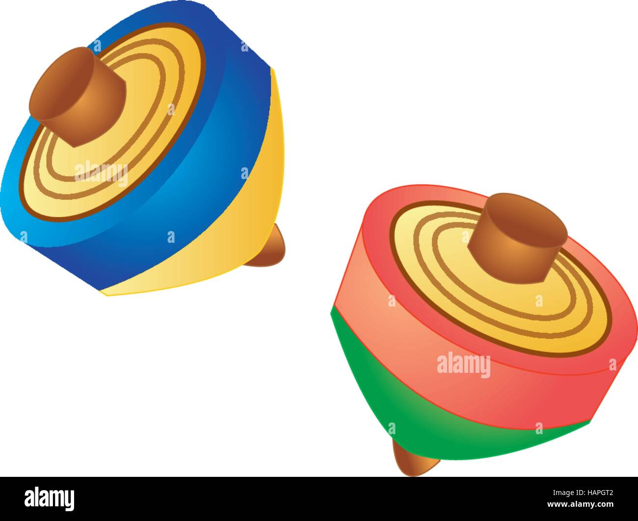 Traditional image Icon Stock Vector Image & Art - Alamy