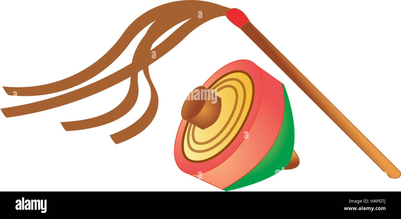 Traditional image Icon Stock Vector Image & Art - Alamy