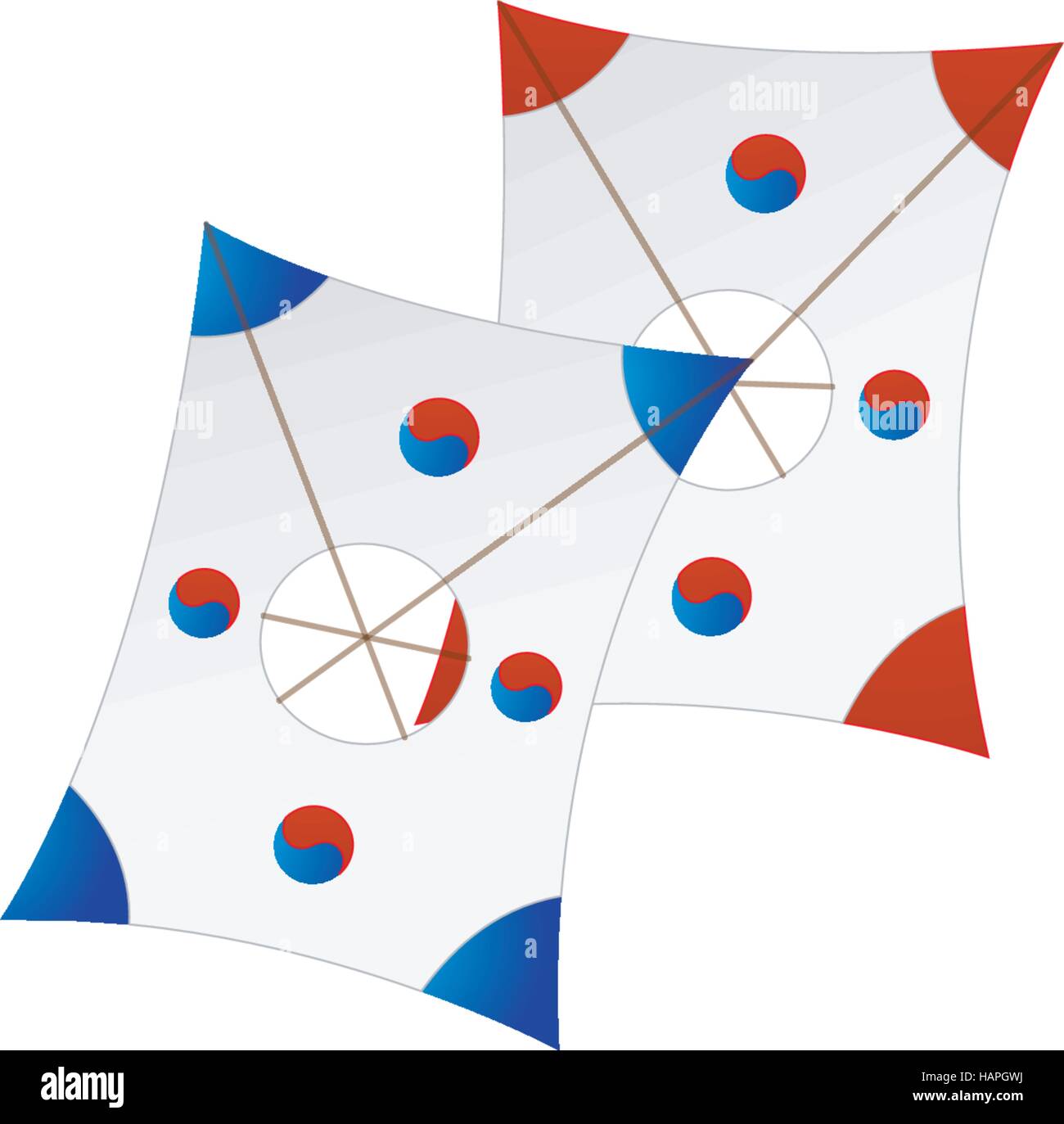 Traditional image Icon Stock Vector Image & Art - Alamy