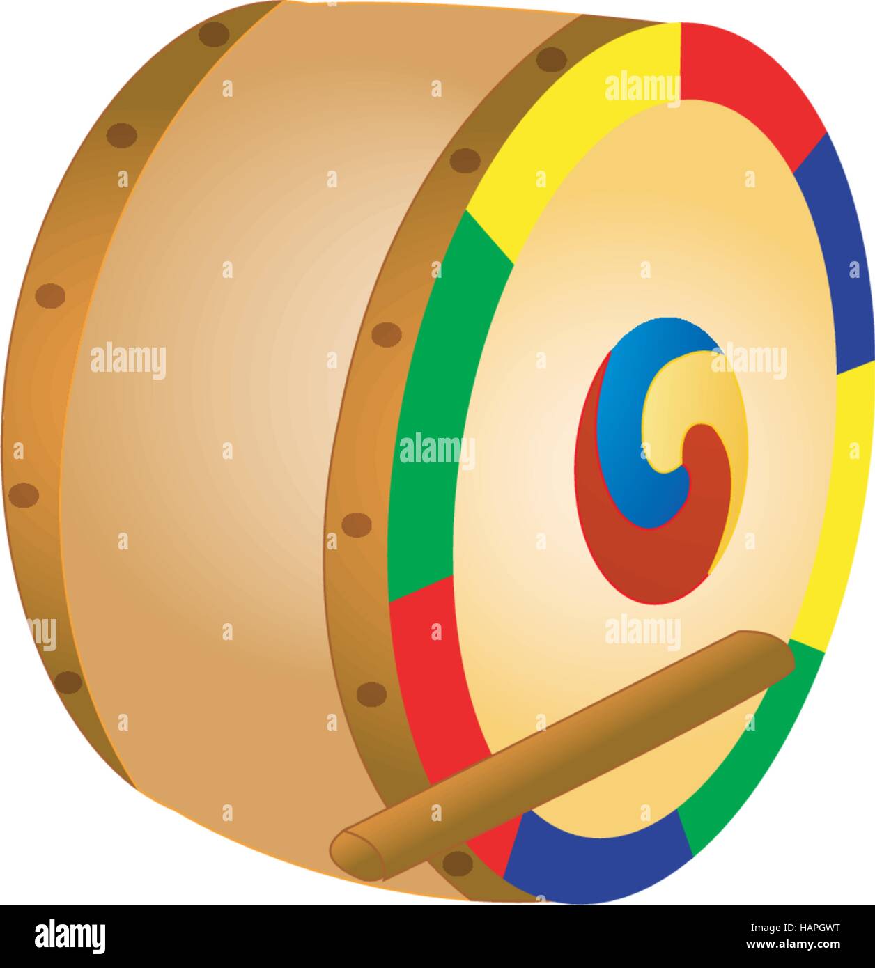 Traditional image Icon Stock Vector Image & Art - Alamy