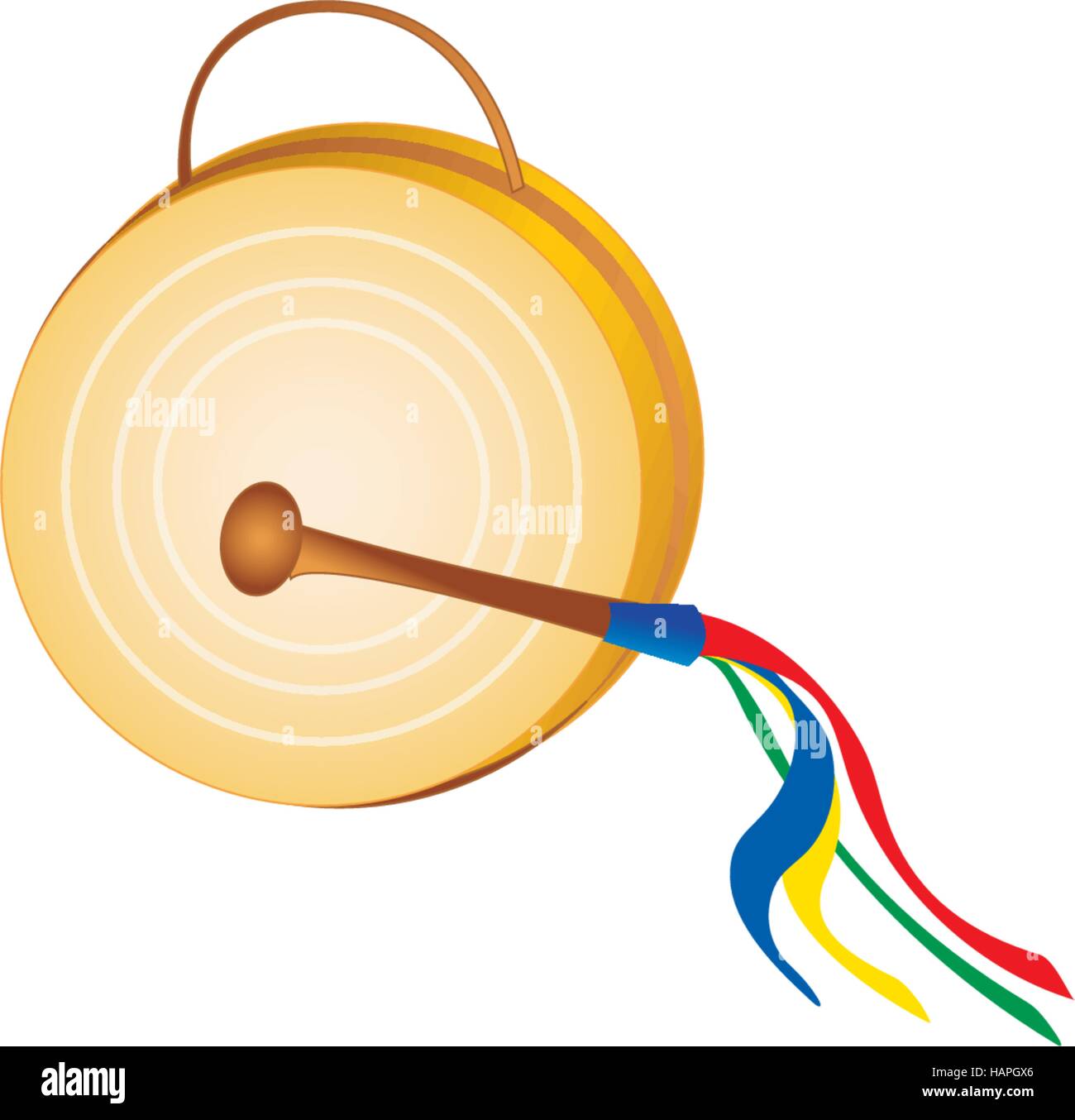 Traditional image Icon Stock Vector Image & Art - Alamy