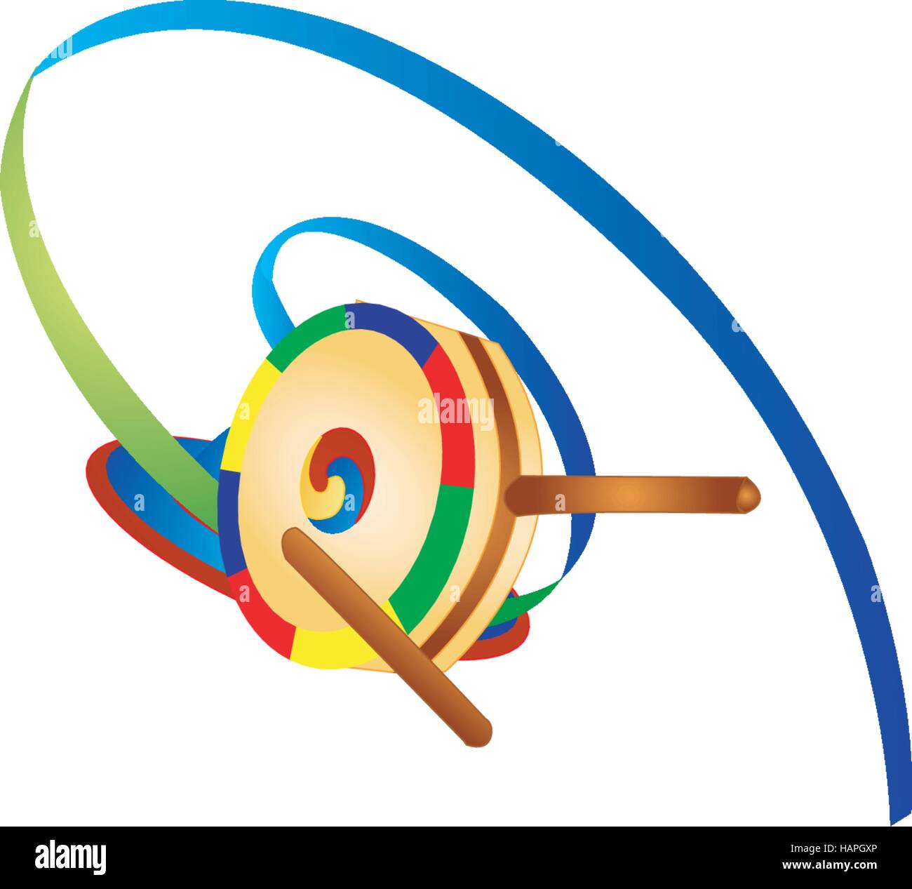 Traditional image Icon Stock Vector Image & Art - Alamy