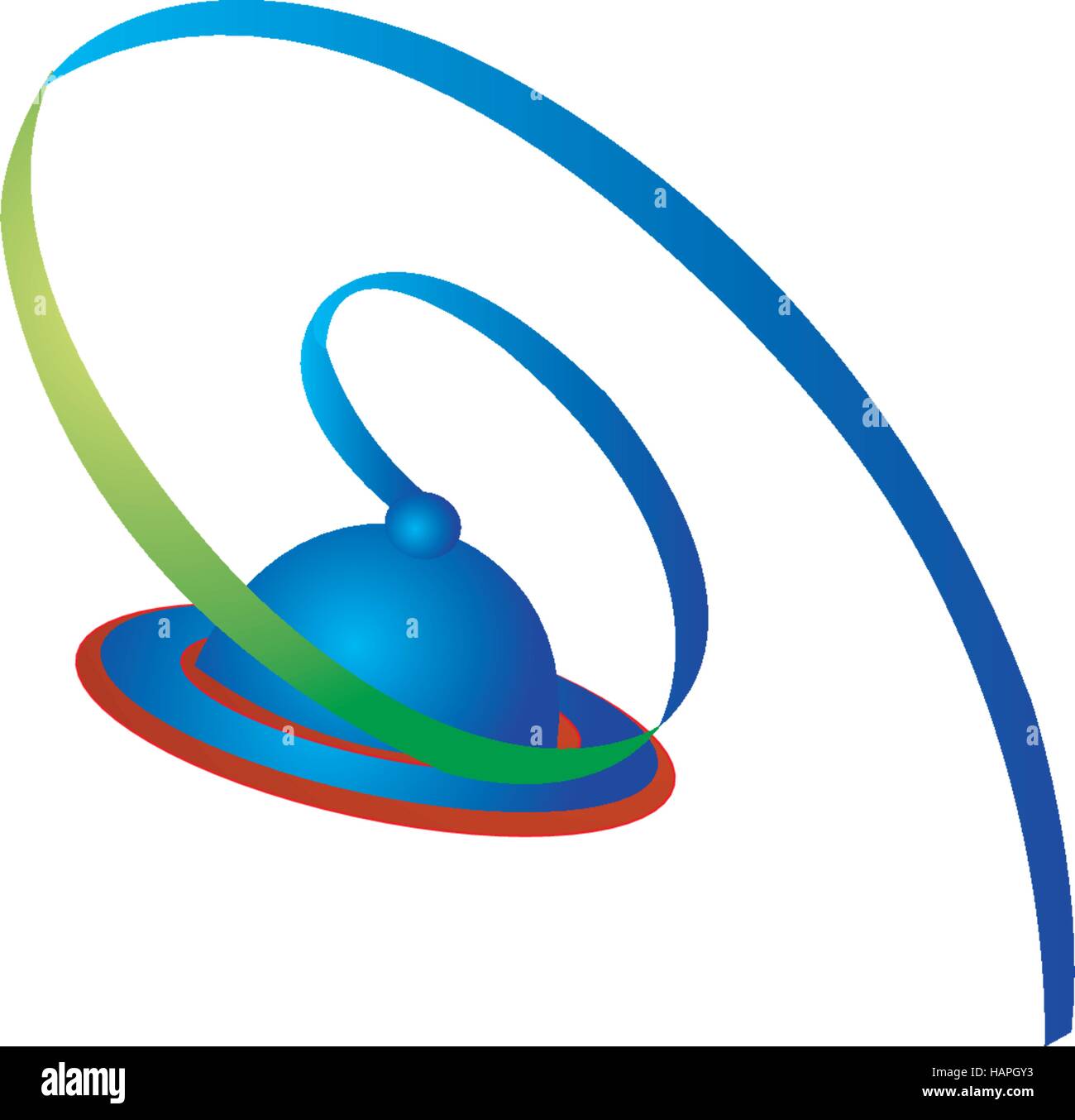 Traditional image Icon Stock Vector Image & Art - Alamy