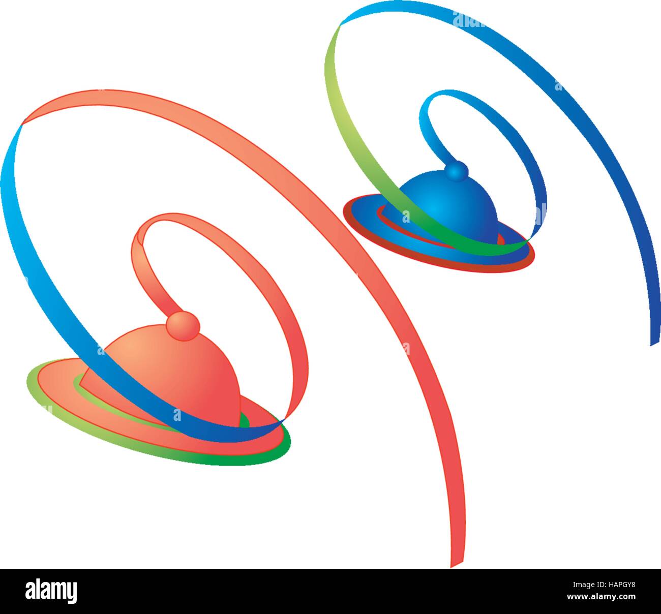 Traditional image Icon Stock Vector Image & Art - Alamy