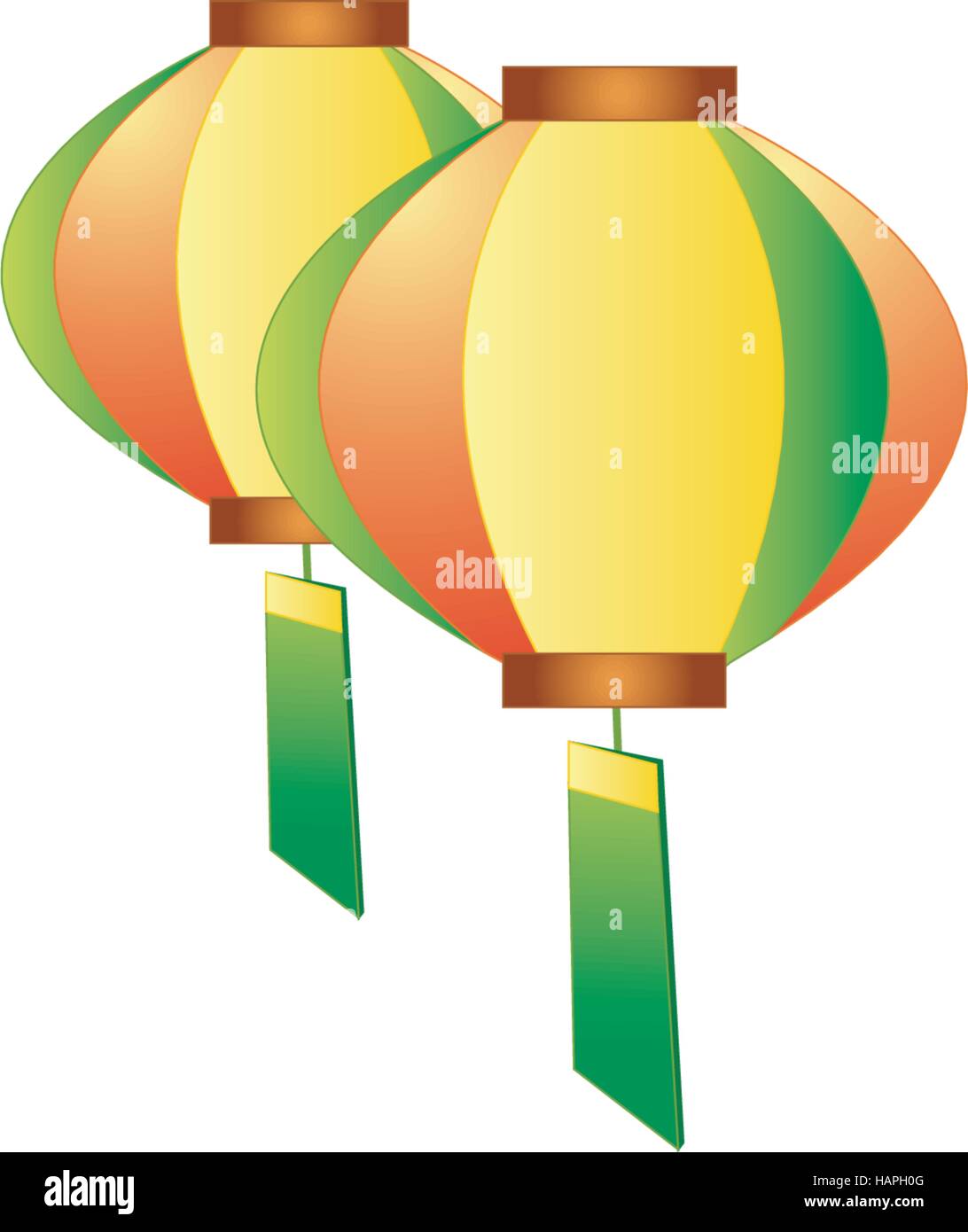 Traditional image Icon Stock Vector Image & Art - Alamy