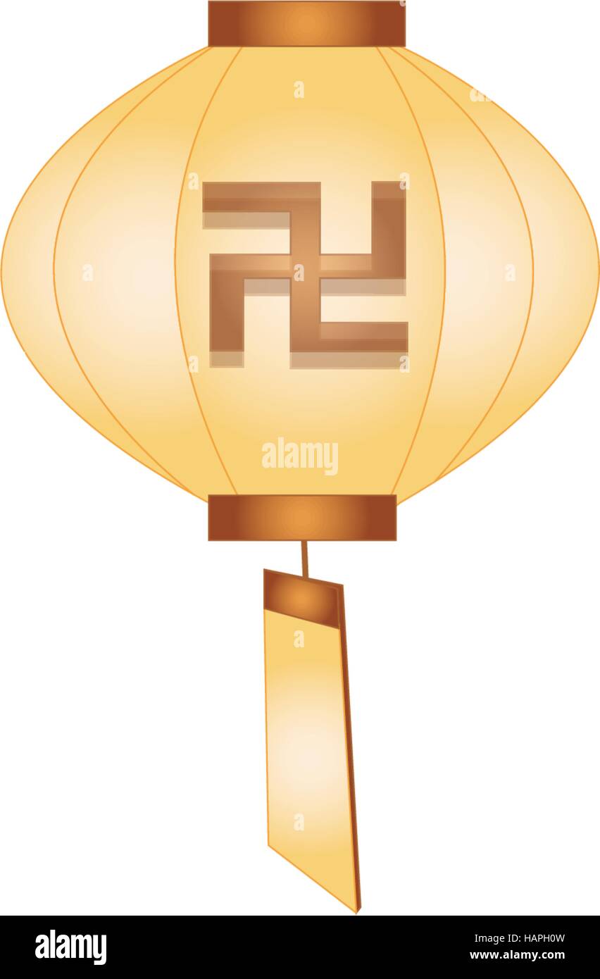 Traditional image Icon Stock Vector Image & Art - Alamy