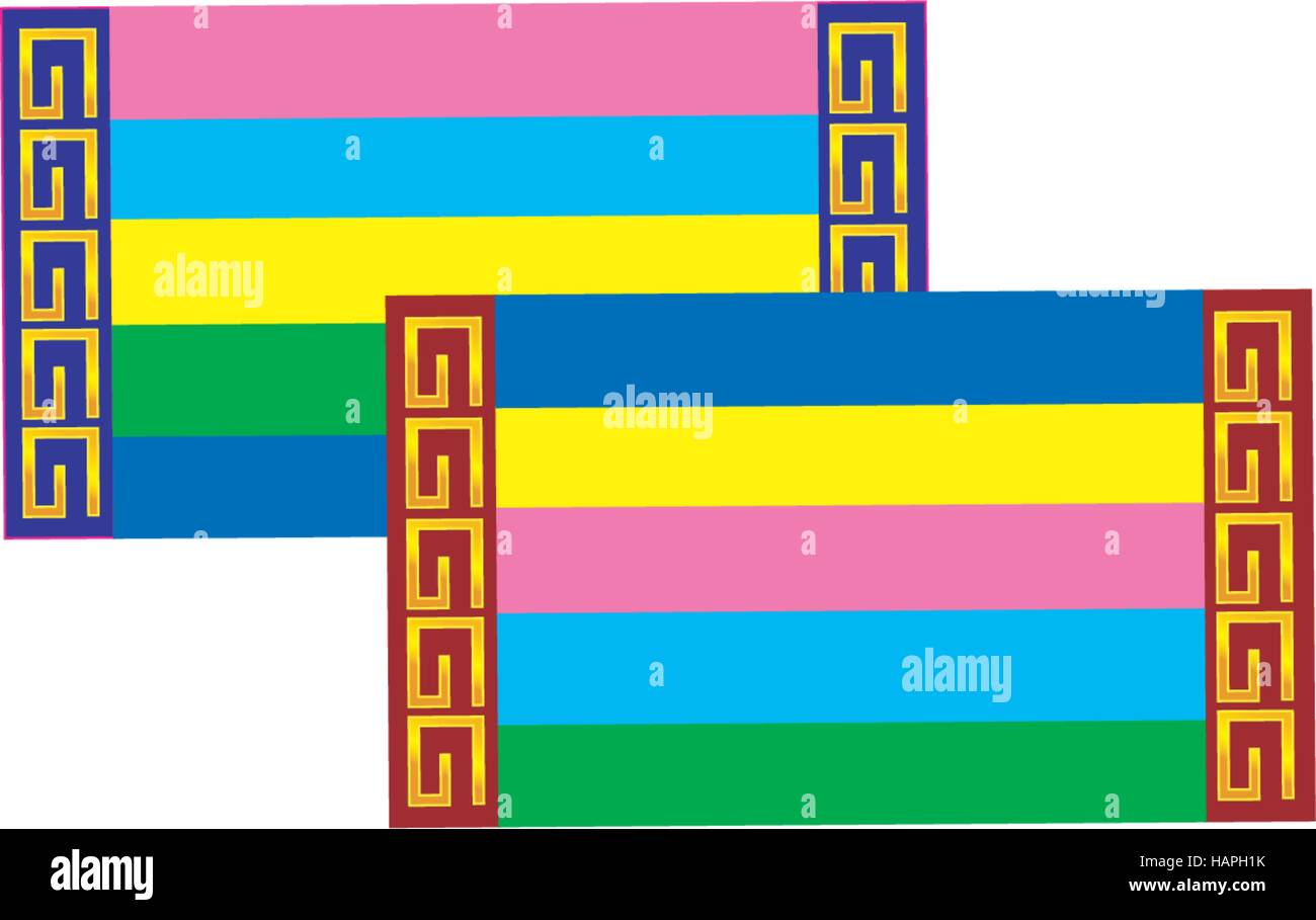 Traditional image Icon Stock Vector Image & Art - Alamy