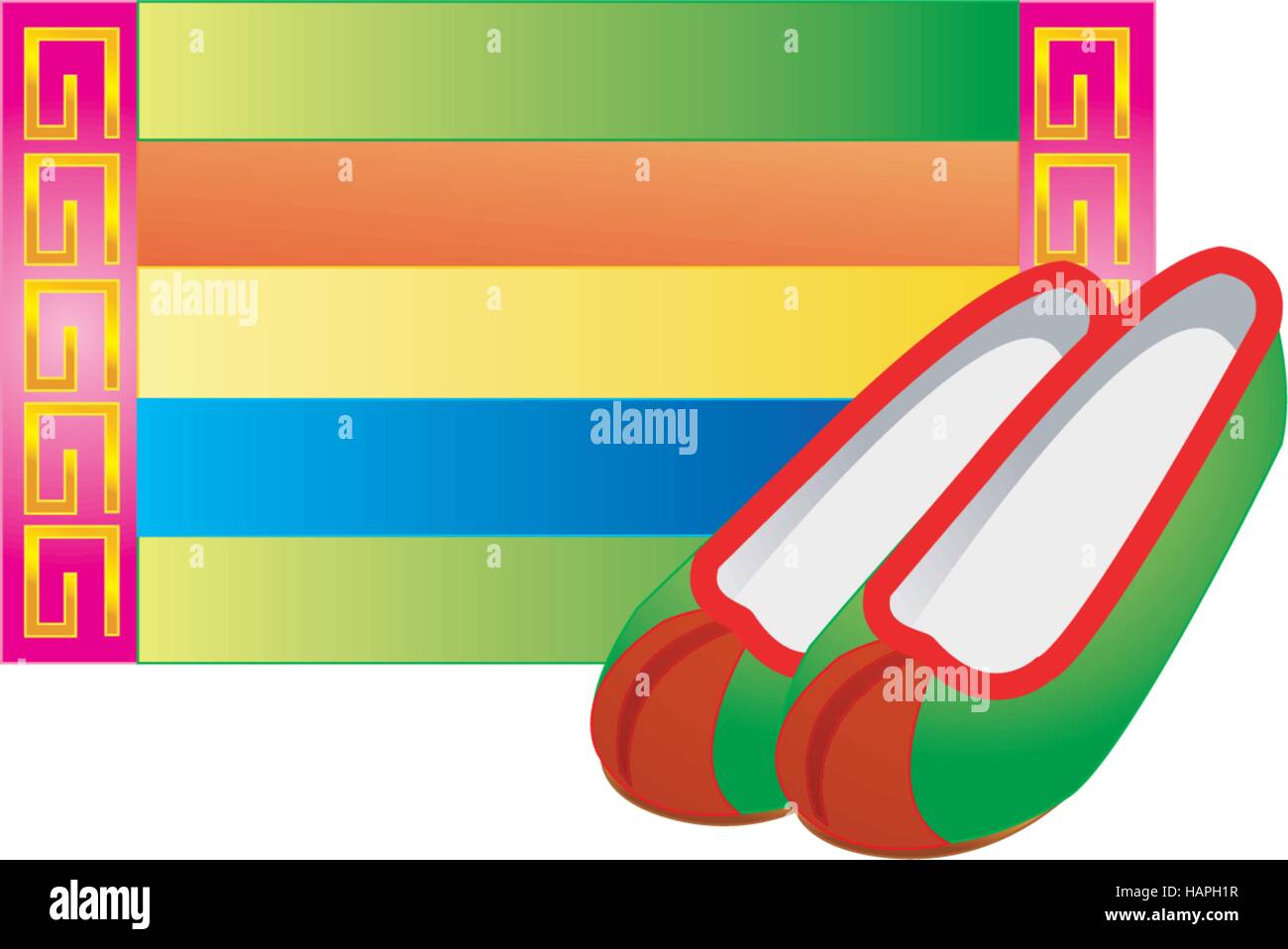 Traditional image Icon Stock Vector Image & Art - Alamy