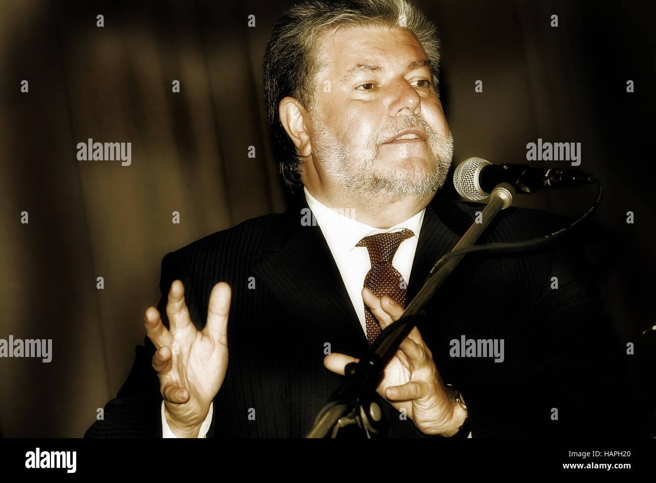 Kurt beck hi-res stock photography and images - Alamy