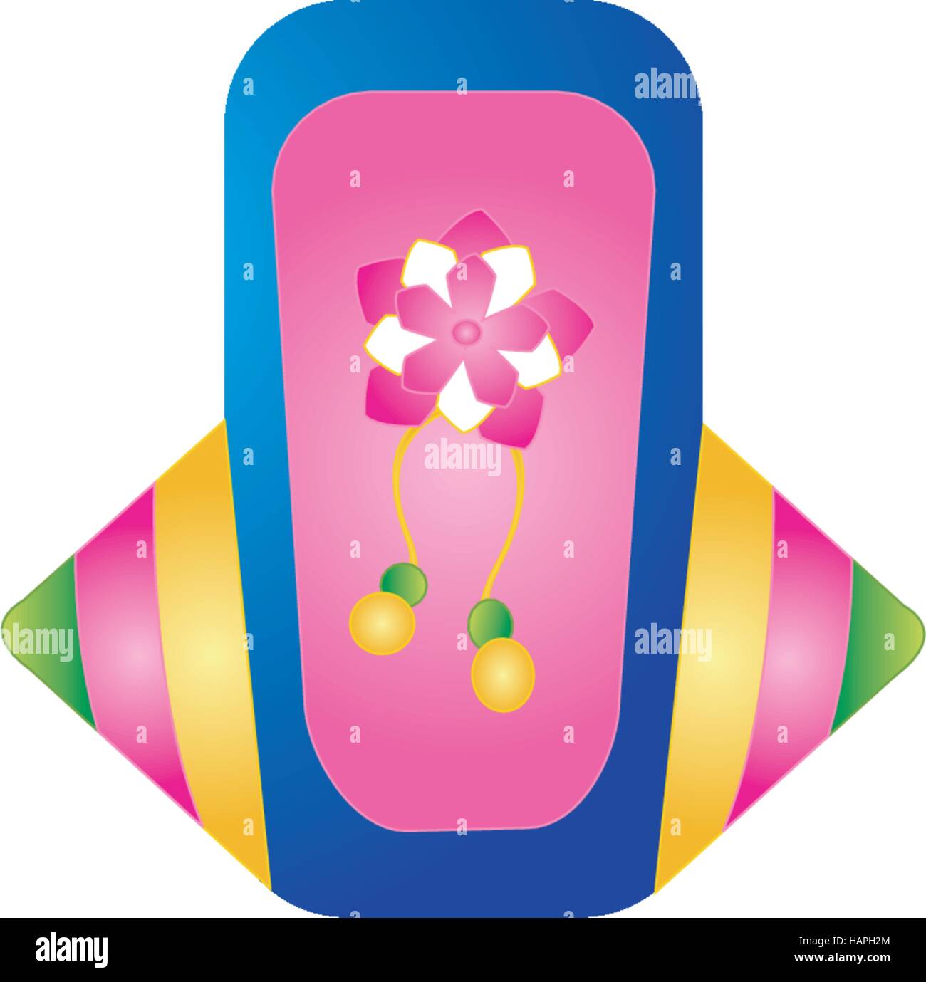 Traditional image Icon Stock Vector Image & Art - Alamy