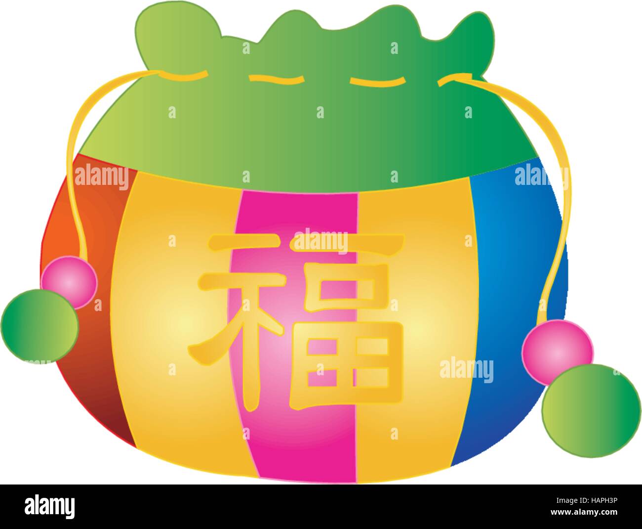 Traditional image Icon Stock Vector Image & Art - Alamy