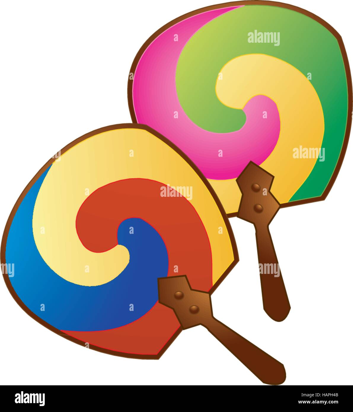 Traditional image Icon Stock Vector Image & Art - Alamy