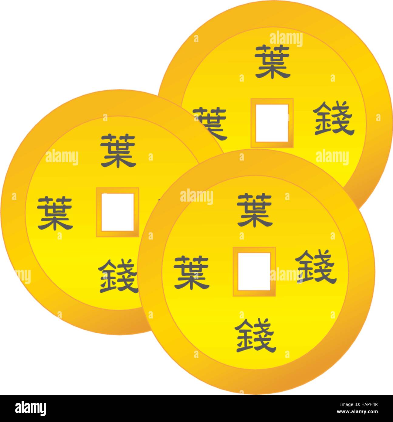 Traditional image Icon Stock Vector Image & Art - Alamy