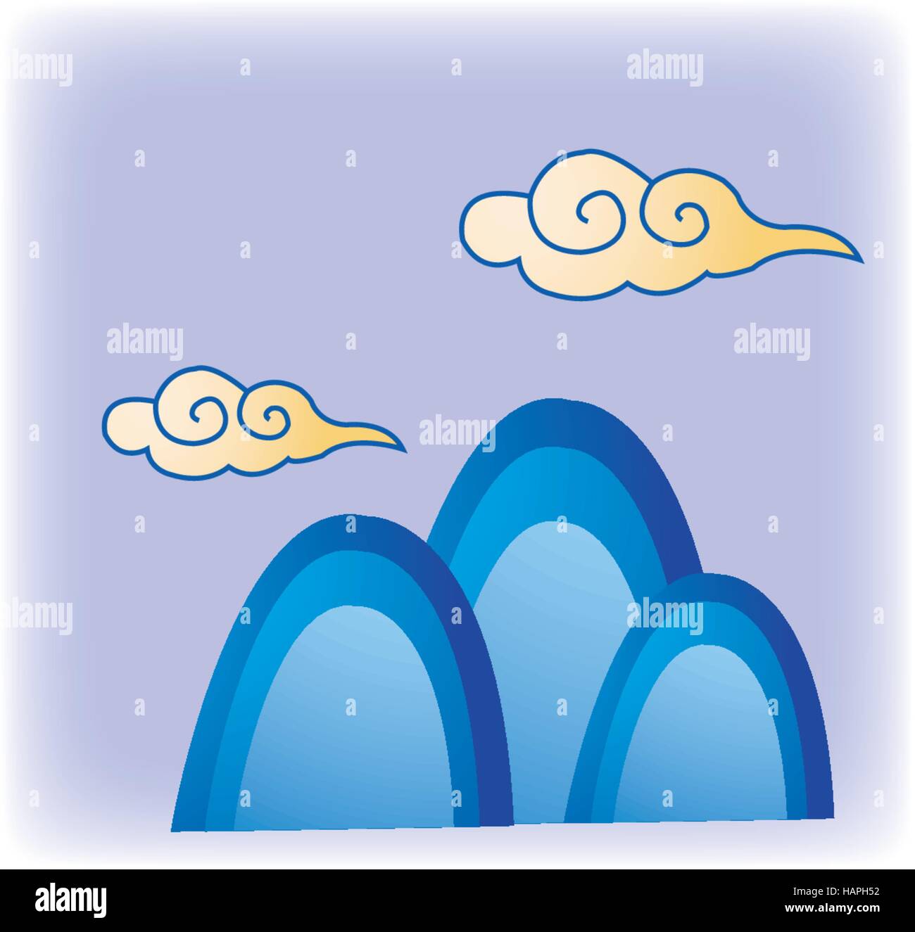 Traditional image Icon Stock Vector Image & Art - Alamy