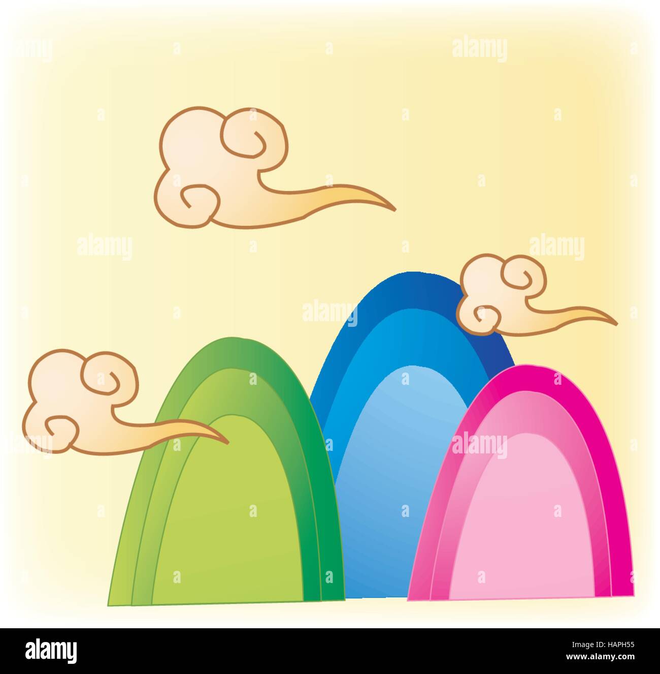 Traditional image Icon Stock Vector Image & Art - Alamy