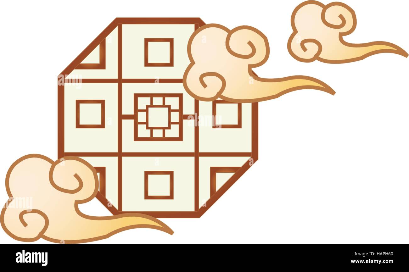 Traditional image Icon Stock Vector Image & Art - Alamy