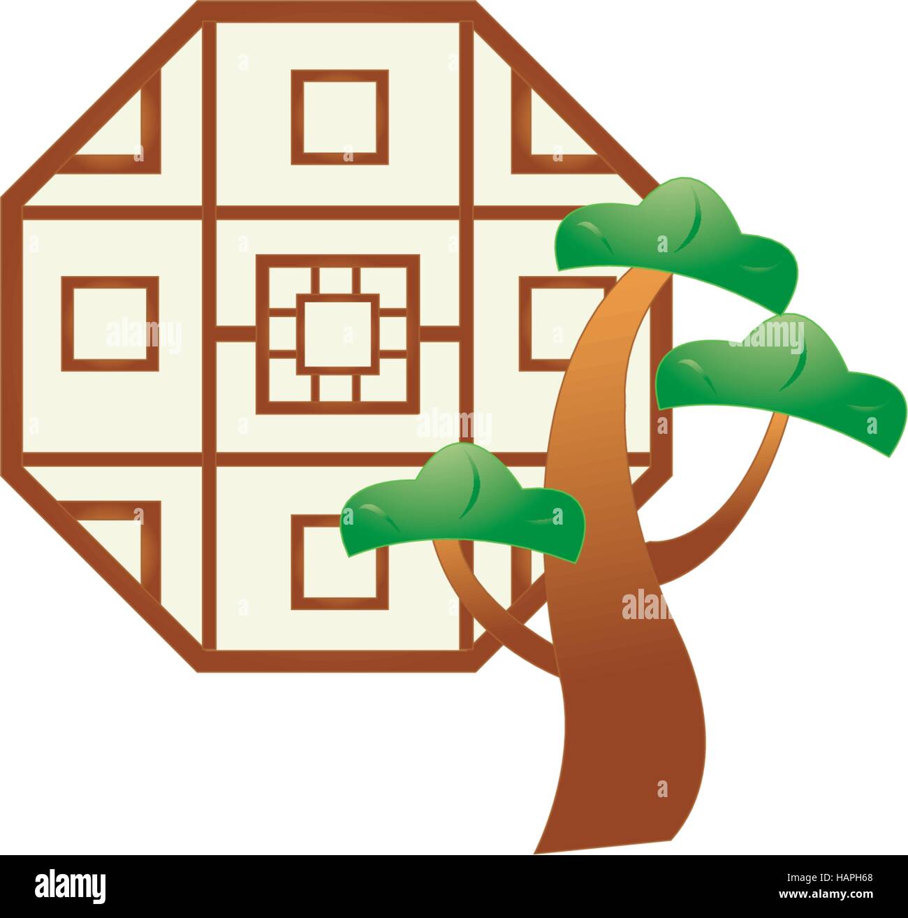 Traditional image Icon Stock Vector Image & Art - Alamy