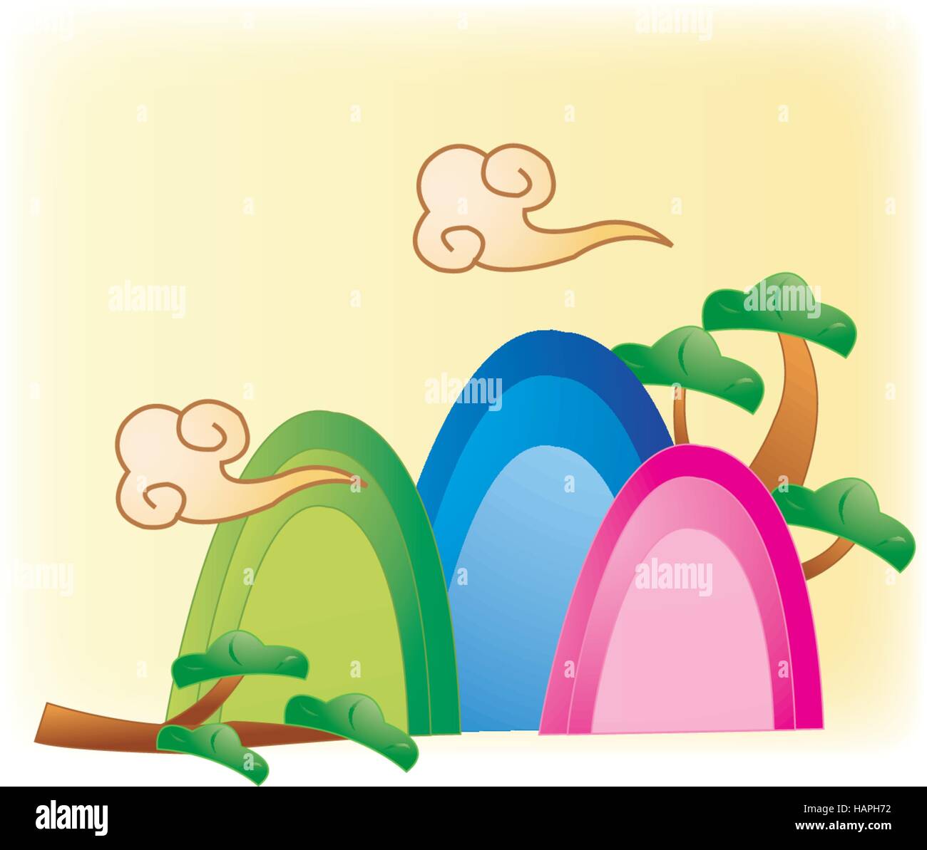 Traditional image Icon Stock Vector Image & Art - Alamy