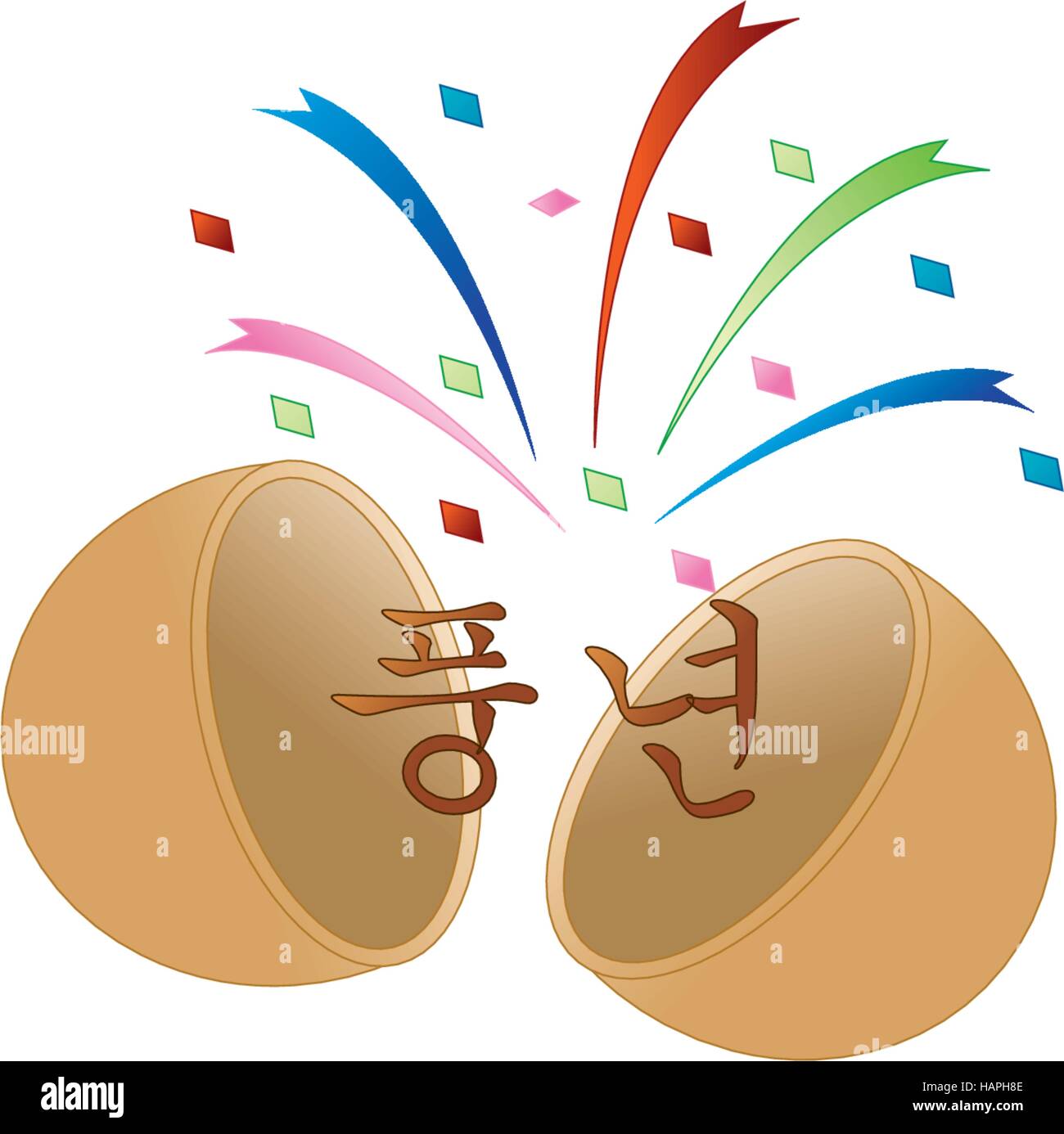 Traditional image Icon Stock Vector Image & Art - Alamy