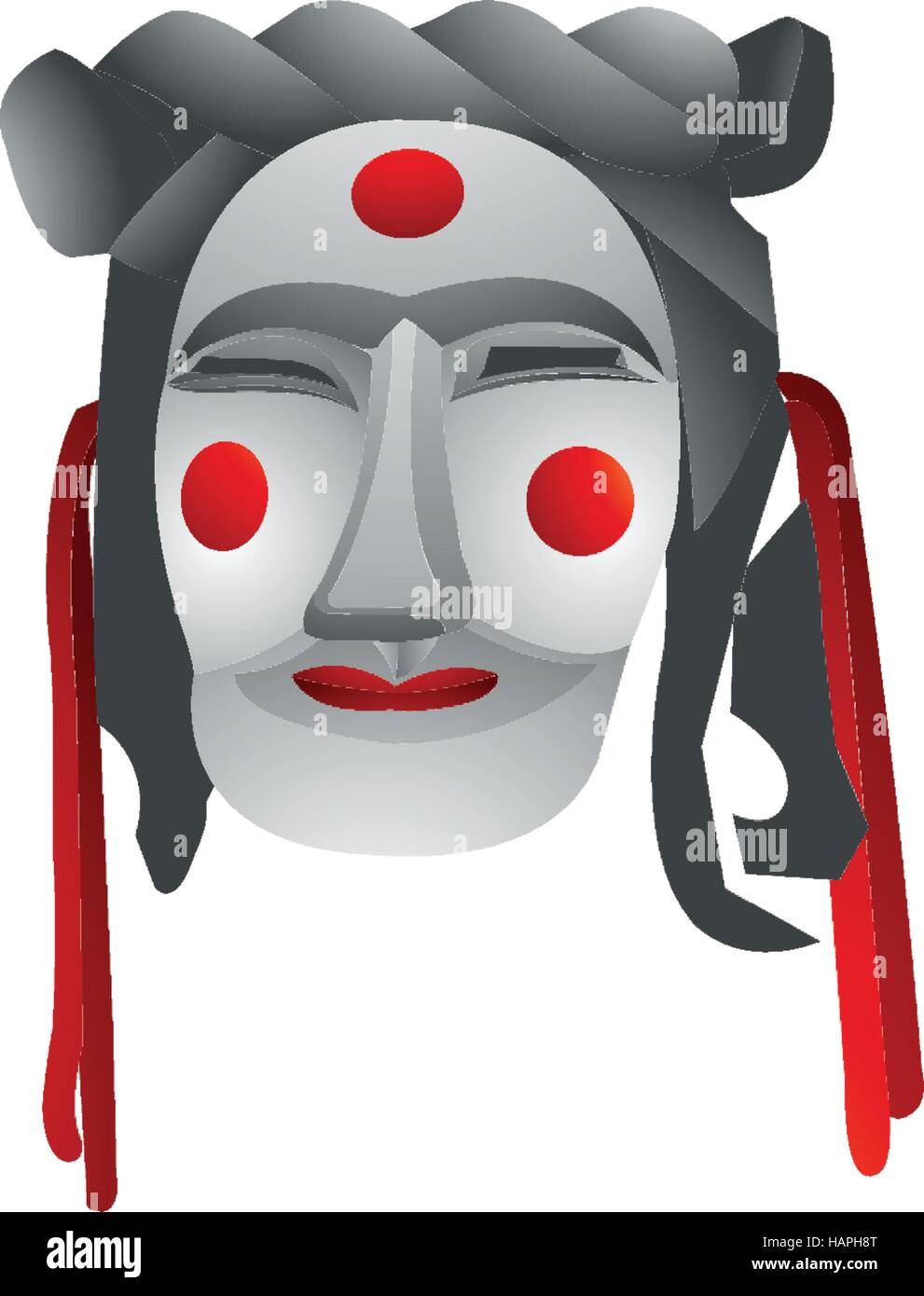 Traditional image Icon Stock Vector Image & Art - Alamy