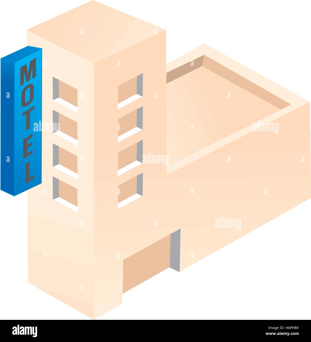 Architectural icons Template Stock Vector Image & Art - Alamy