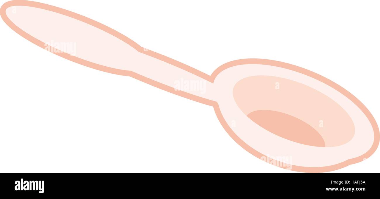 Ladle painting hi-res stock photography and images - Alamy